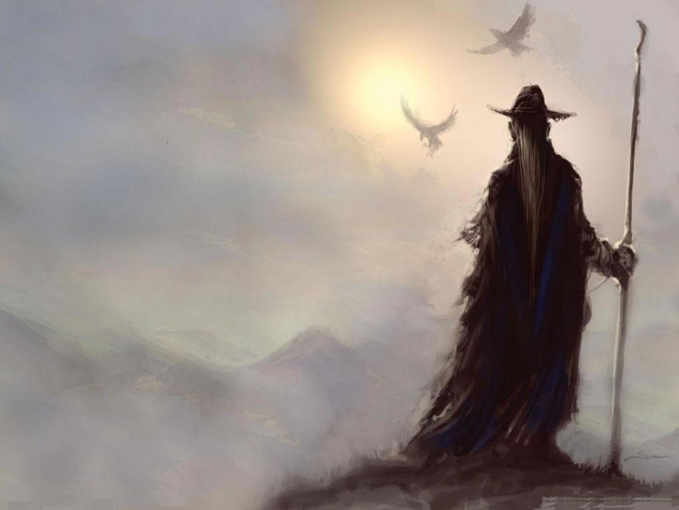 Forum Entrisolosesorridi - dal sito AISM; finalmente si son decisi!!!!!!!!!